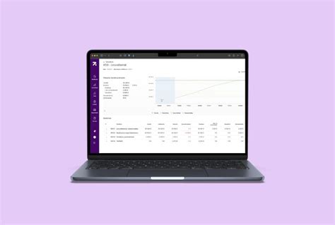 Error Free Construction Cost Management Software Sitedrive Sitedrive