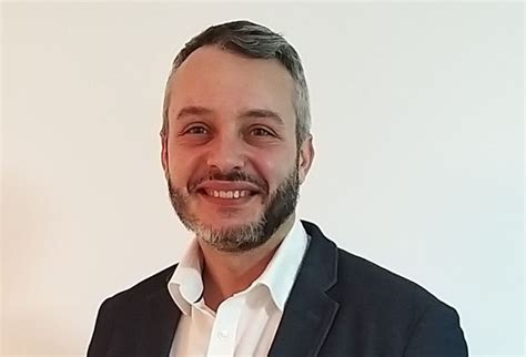 חברת f5 משיקה שירות חברת f5 משיקה nginx for azure ל microsoft azure