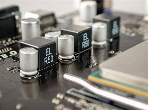 Arduino Pro Micro Pinout Connection Pins For The ATmega32U4 Based Microcontroller