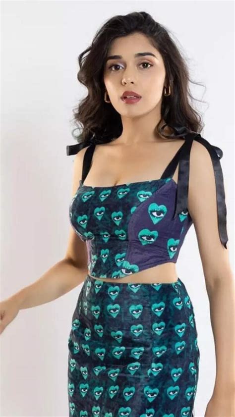 Iit Roorkee Professor Axed For Sex Harassment India News The Times Of India