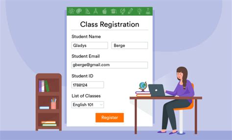 11 Best Class Registration Software Solutions For 2024 The Jotform Blog