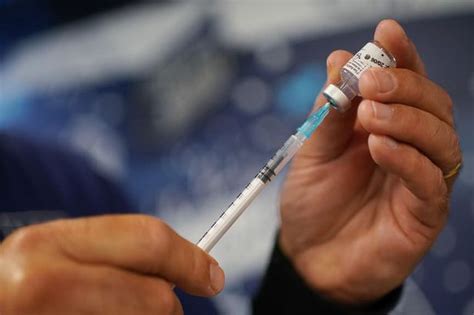 New Delta Plus Strain Of Covid Found In UK After Spreading In India Wales Online