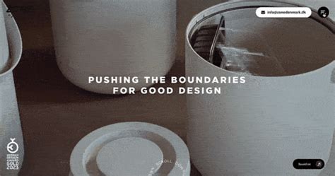 Website App Navigation Menu Design Inspiration Ideas And Examples For Web Design And UI