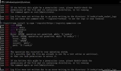 Nodejs环境安装 官方百战程序员 IT在线教育培训机构 体系课程在线学习平台