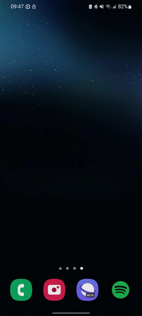 someone has this wallpaper in full resolution i downloaded it several