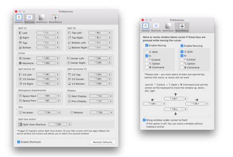 14 Tools To Split Your Monitors Screen In Windows And Macos 14 Tools To Split Your Monitors Screen In Windows And Macos