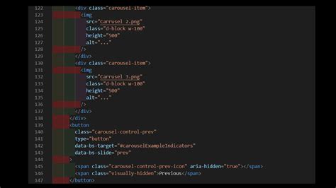 Bootstrap Em 10 Minutos