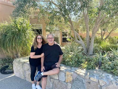 Meet Scott Silverman Canvasrebel Magazine