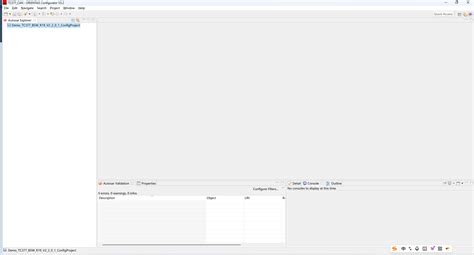 Doip — Easyxmen Docs 1 0 0 Documentation