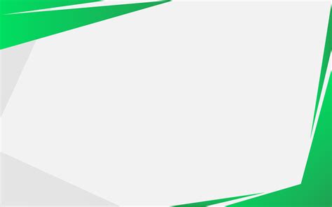 Abstract Background Dynamic Shapes Composition 45493715 Vector Art At Vecteezy