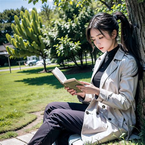 AI Generation AI OFUG Campus Date With Her AI Image Gallery