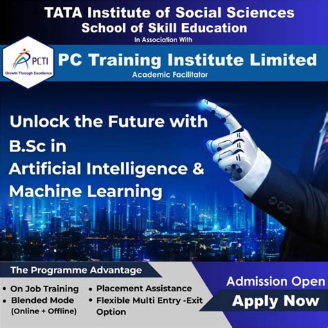 P C Training Institute Limited On Linkedin Pcti Pctraininginstitutelimited Tiss Tisssse