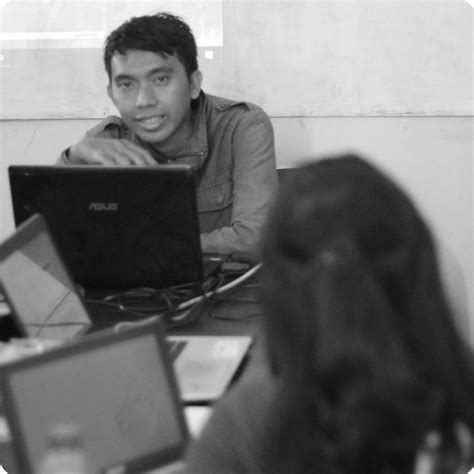 training game programming karismatechinstitute jasa pelatihan it