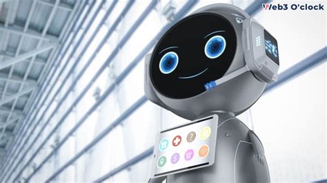 Web3 Oclock On Linkedin Ai Sex Dolls The Future Of Adult