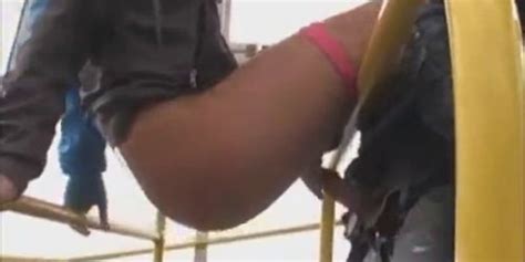 Amazing French Gf Vacation Sex Part6 Video 2