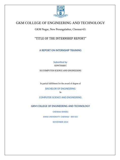 varshini report pdf computer programming agile software development