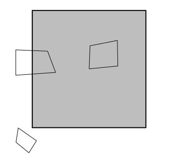 R Check If LAS Overlaps Shapefile Geographic Information Systems Stack Exchange