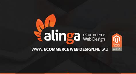Magento Certified Solution Specialist Exam Questions And Guide