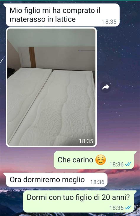 Il Letto Condiviso Spuntebluspunteblu