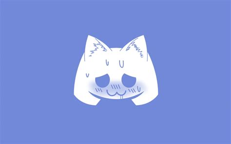 Ава баннер для дискорда фото и картинки Abrakadabrafun