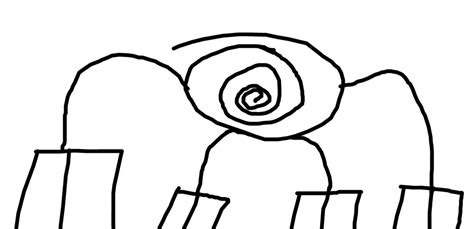 Leaked Sonic Maina Boss By Luke021 On Deviantart