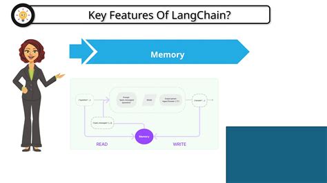 langchain explained what is langchain langchain tutorial for