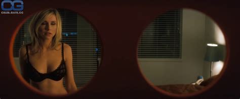 Sarah Chalke Nude Pictures Onlyfans Leaks Playboy Photos Sex Scene