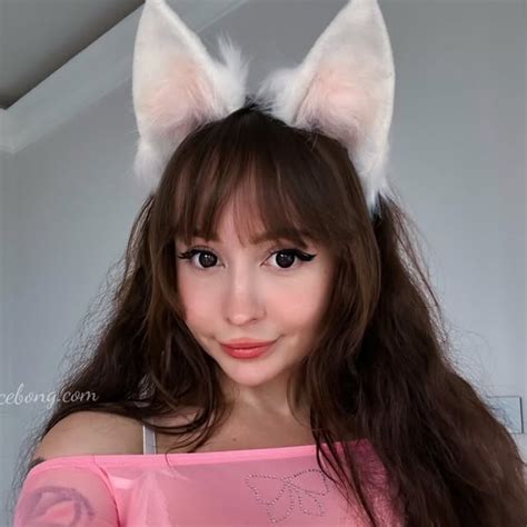 Alice B Missalicebong Threads Say More