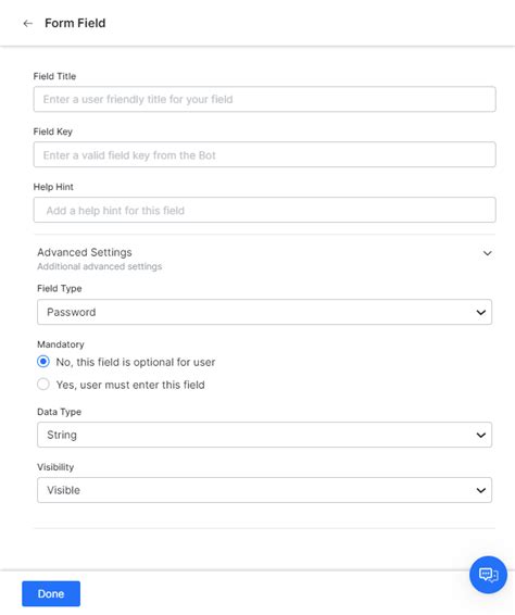 Alert Task Oauth V2 Password Grant Type V10