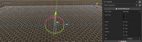 connecting a signal to an tool script r godot