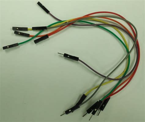 Kpic Arduino 使用spi與週邊設備進行通訊