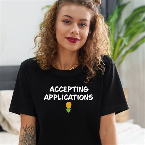 Sex Shirt Etsy