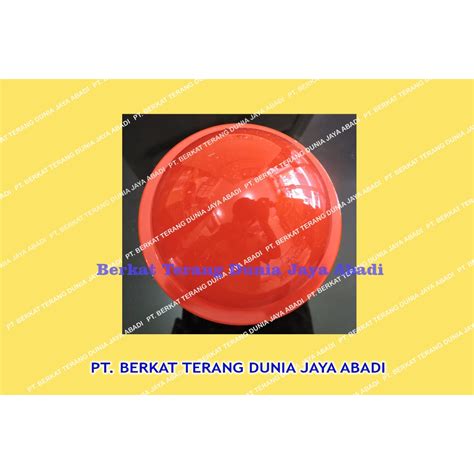 Jual Indicator Lamp Bulb Type Pl R430r Merk Nittan Shopee Indonesia