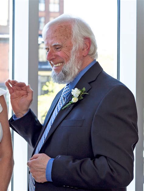 Jean Louis Schryburt Obituary Ottawa On