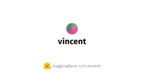 vincent vincent claes