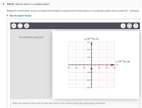 Learning Goal To Use Transformation Equations To