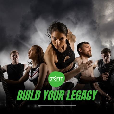 ΣΥΝΔΡΟΜΕΣ Drfit