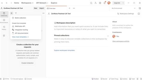 how to set postman user agent zenrows