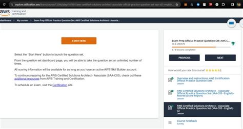 Siddhanta Dash On Linkedin Devops Aws Awsskillbuilder Connections