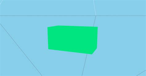 Threejs Boilerplate With Parcel Bundler On Windows Questions Three