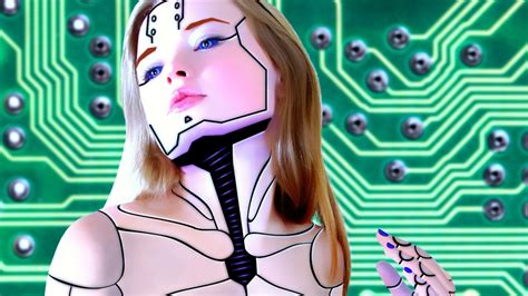 Learn C Programming From Scratch 17 Multidimensional Arrays And Jagged Arrays Arrays Of