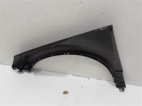 Used VOLVO XC40 Front wing 31457584