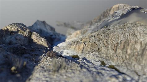 Mesh Ds D Model By Effective Technology Integration Eti Aa Sketchfab