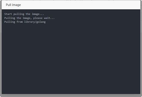 Docker AaPanel Docs
