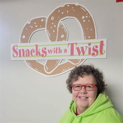 H7 Network Group Facebook