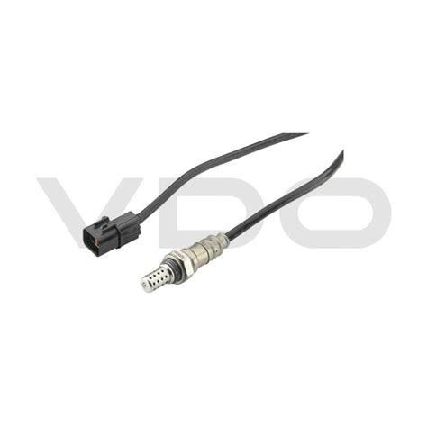 A2C59513892Z VDO/Continental o2 Lambda Sensor