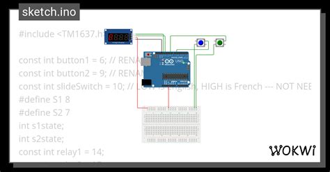 Testrtc Copy Wokwi Esp32 Stm32 Arduino Simulator