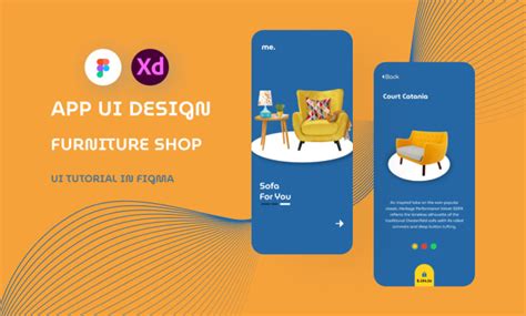 Design A World Class Uiux Design For Your Mobile Or Web App By Umeruidesigner Fiverr