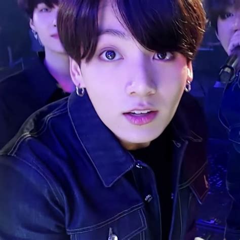 Jungkook fake love | Jungkook, Jungkook cute, Foto jungkook
