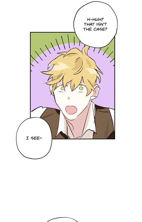 Bandi Wizard Of Eden Eng Page Of MyReadingManga